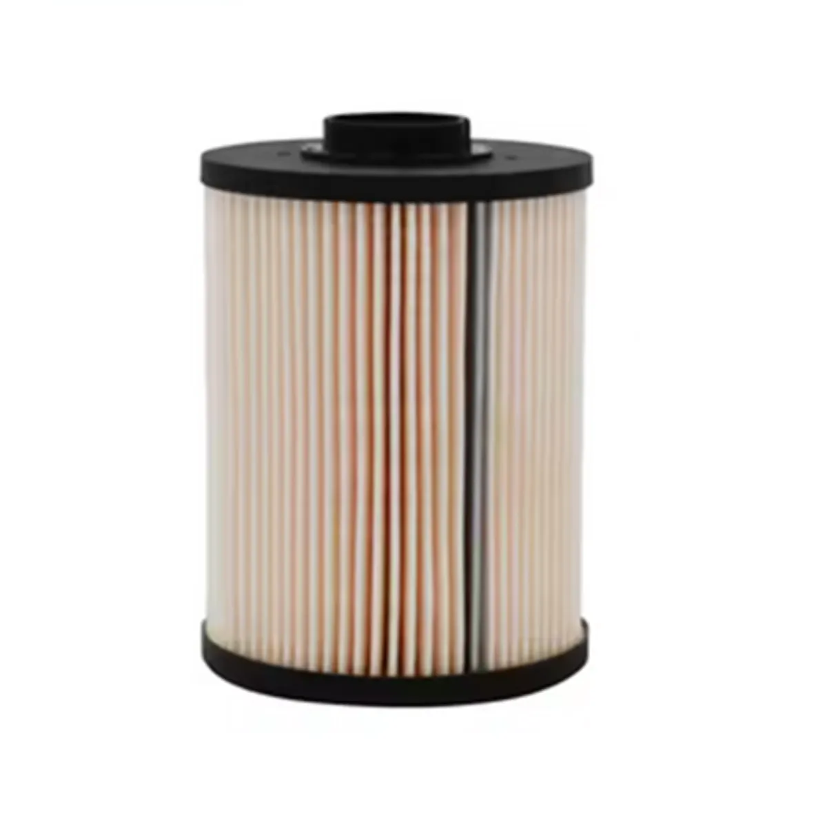 Fuel Filter - XEIN ENTERPRISE LIMITED