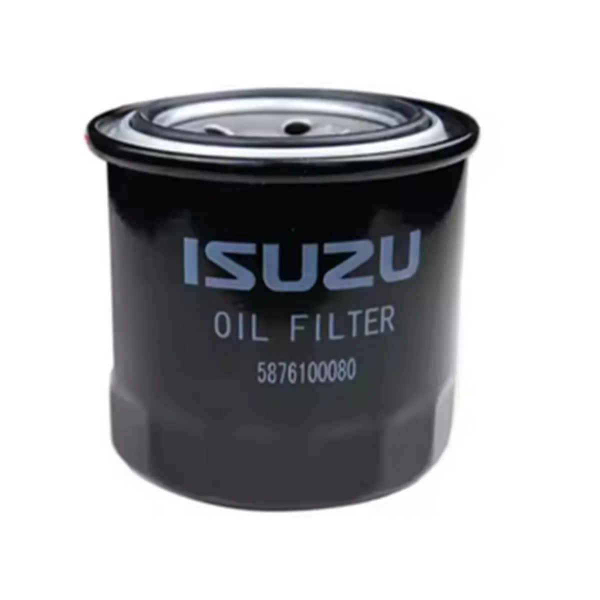 Fuel Filter - XEIN ENTERPRISE LIMITED