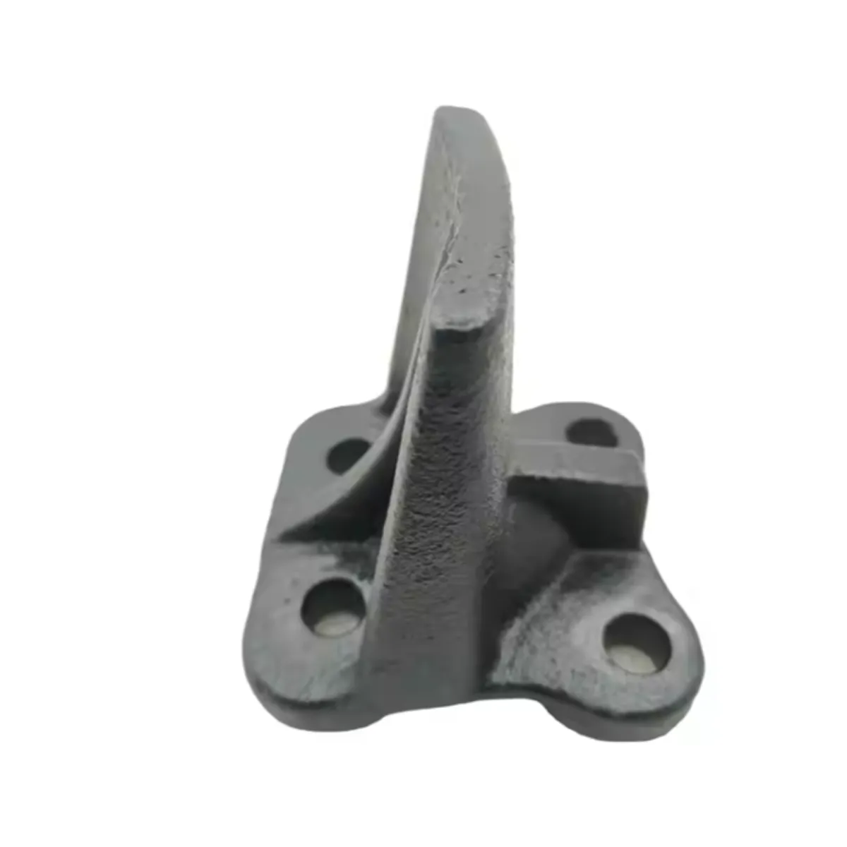 Spring Stoppper - XEIN ENTERPRISE LIMITED